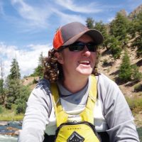Krista M. Driscoll – Professional content creator and editor based in ...